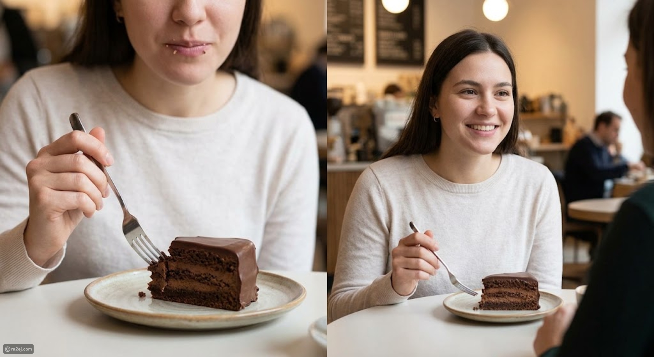I can’t lose weight and people blame me—how do I cope?