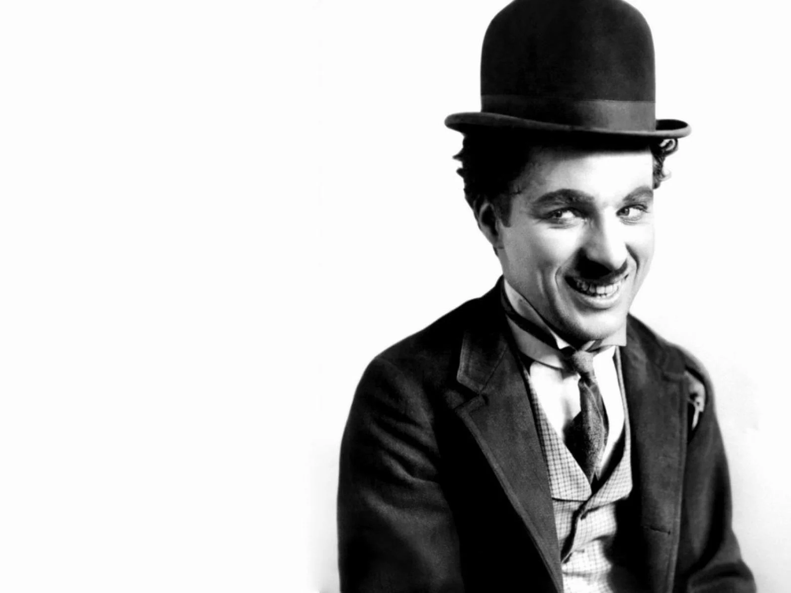 These legendary comedians told jokes you’d never hear today
