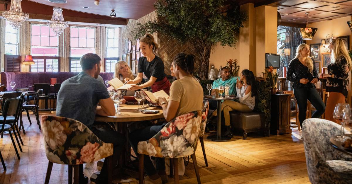 9 little luxuries that now feel out of reach for the average family