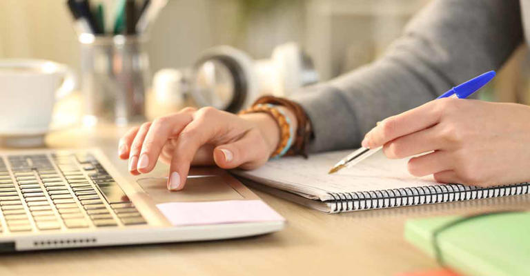 GIFT invites applications for PGD-GST course for 2026–27