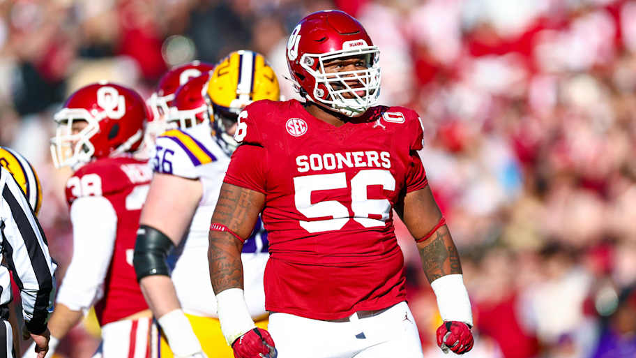 How many 49ers rookies will actually make an impact in 2026—and where