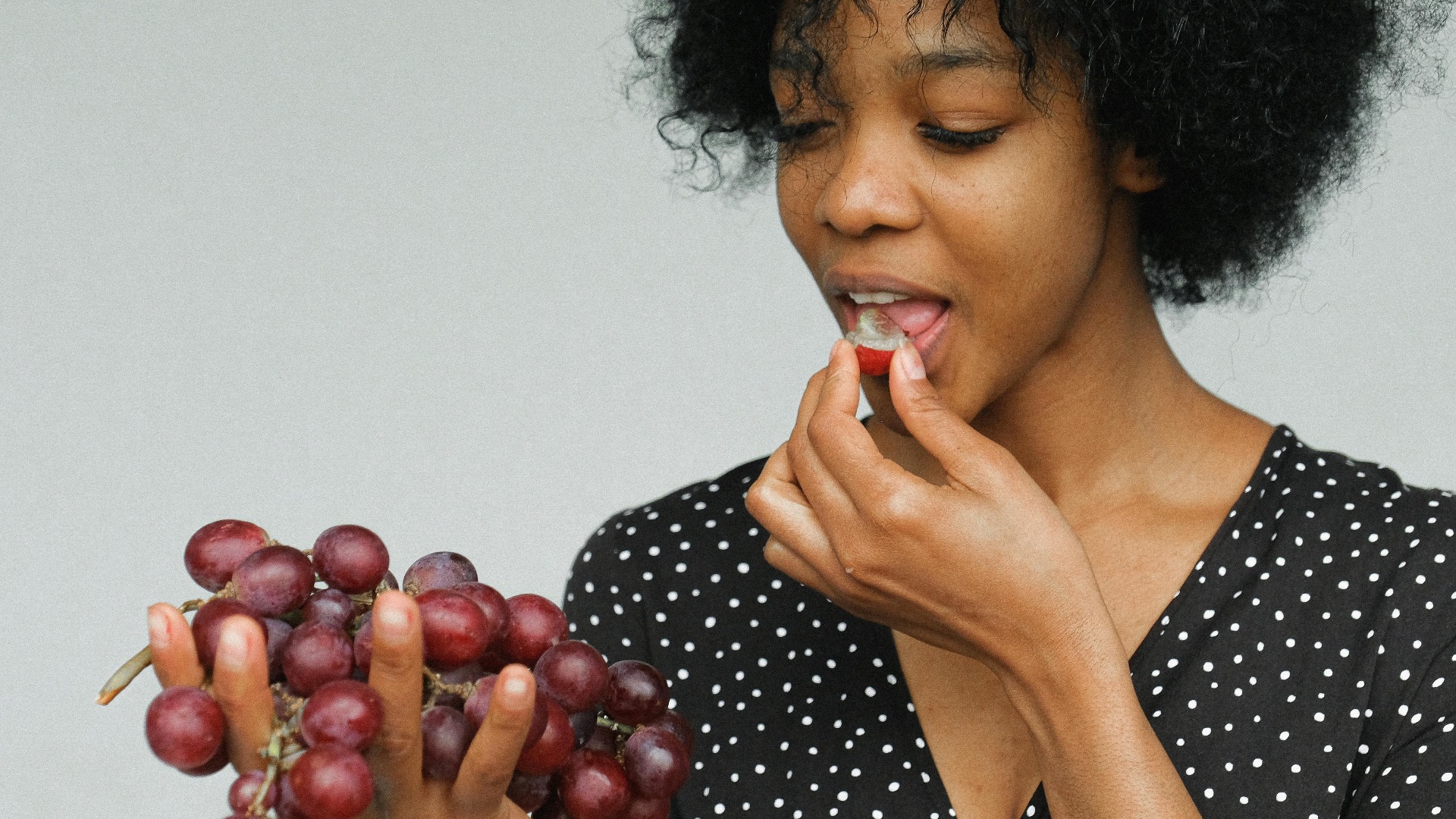 20 weirdest food superstitions people actually follow