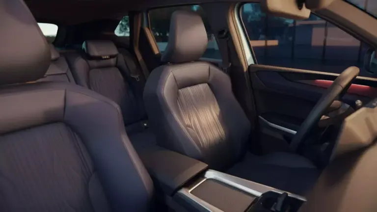 Renault Boreal 2026: Análisis, precios y versiones en México