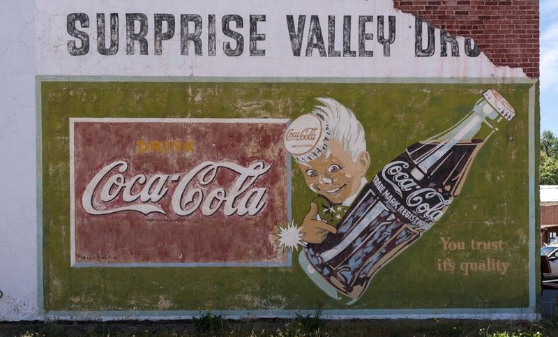 15 nostalgic foods that don’t taste the same anymore