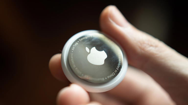 The 9 best Bluetooth trackers to buy in 2026
