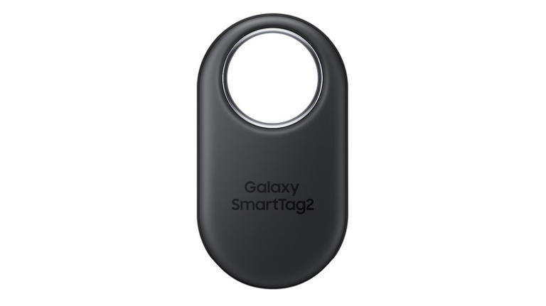 The 9 best Bluetooth trackers to buy in 2026