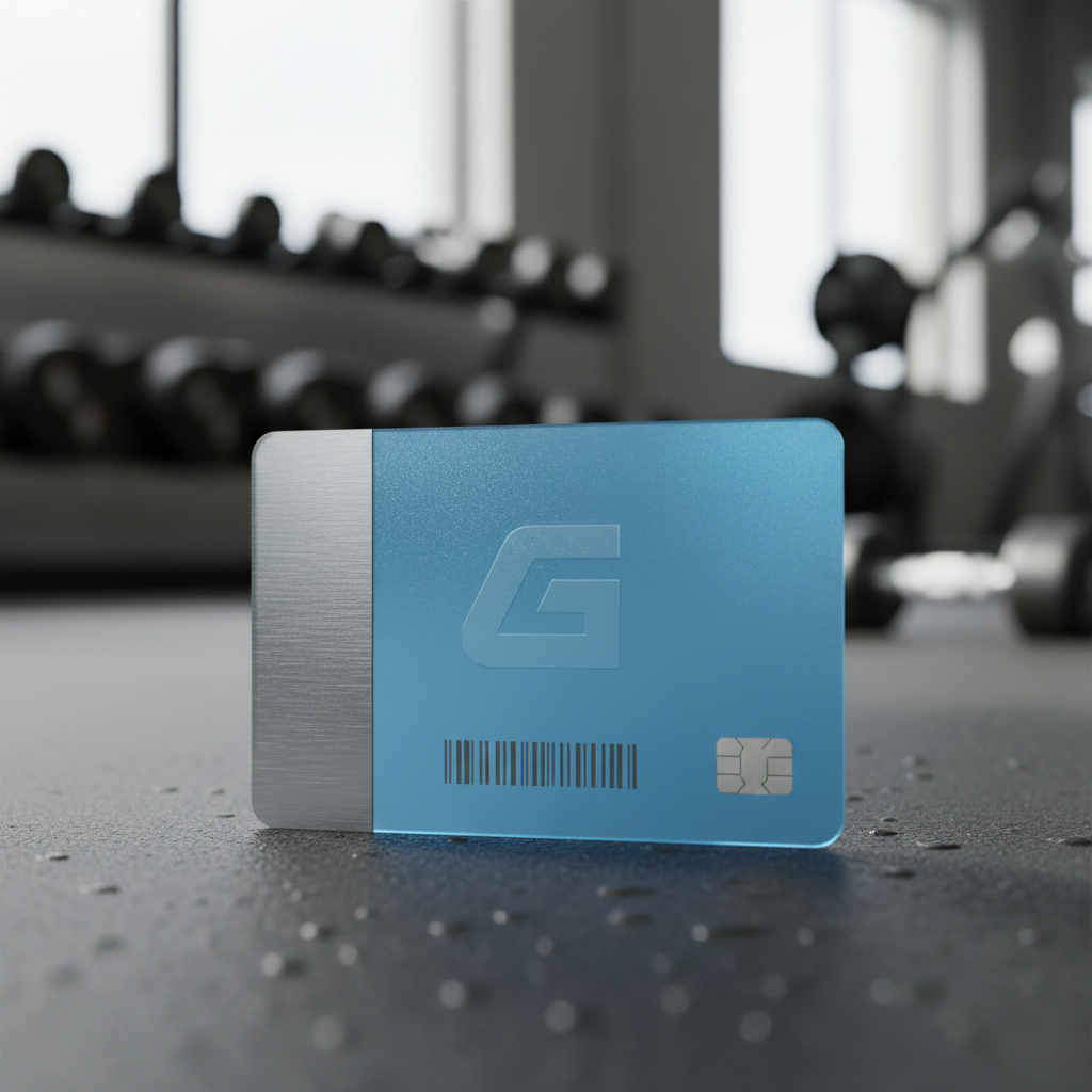 13 best gym memberships in the US and what you actually get