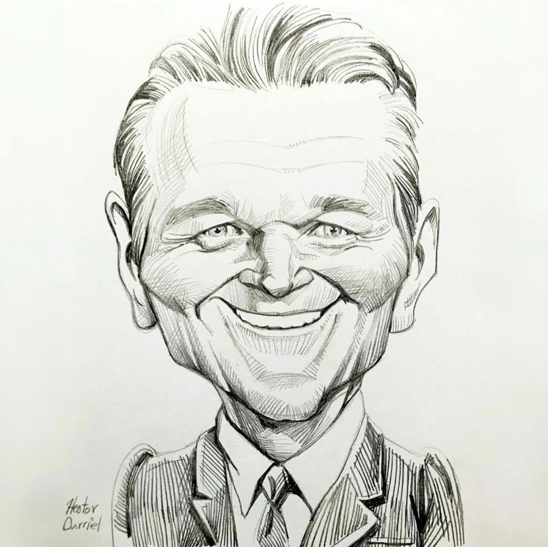 Open Streets kicks off next month with art and wine walk downtown