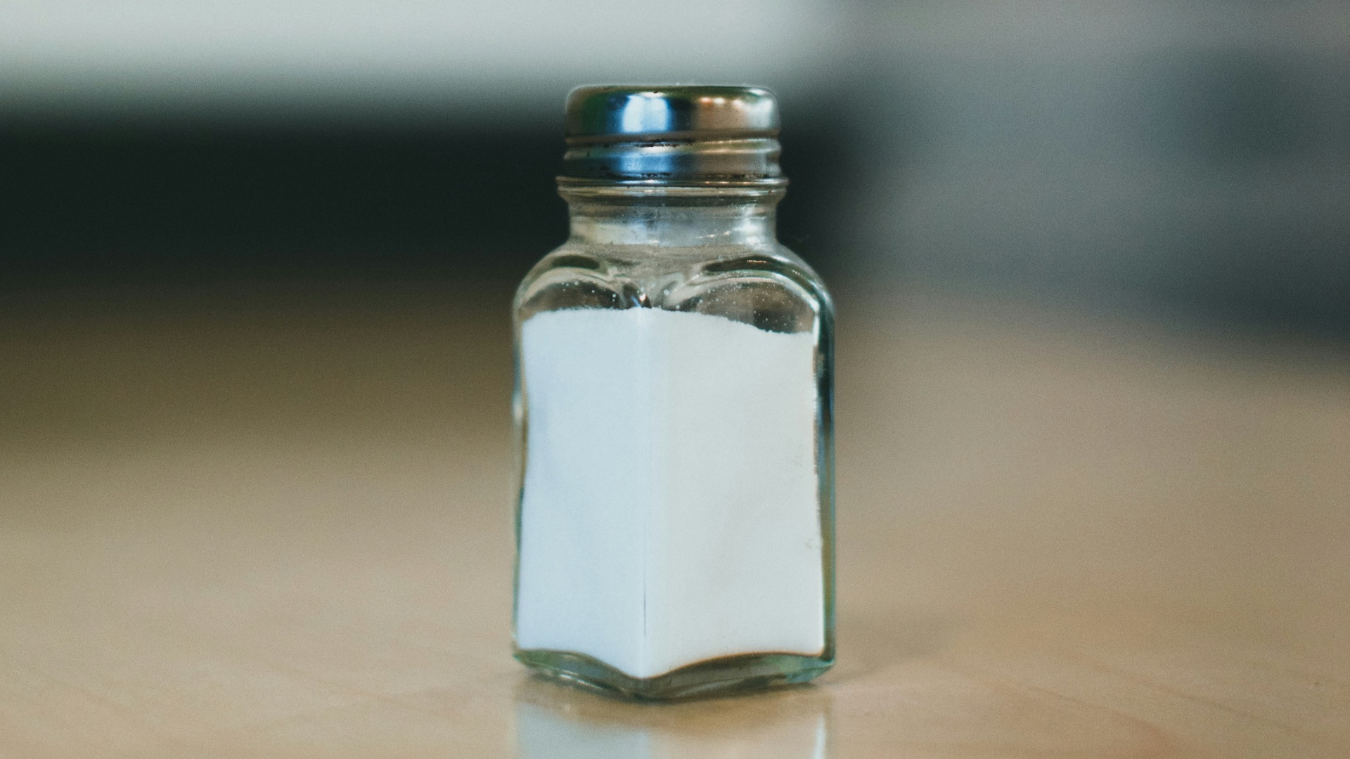 20 weirdest food superstitions people actually follow