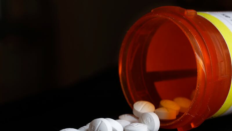 Medical licensing board objects to Utah AI prescription refill experiment