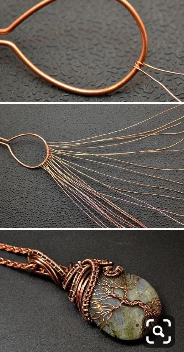 45 instructions that left people with more questions than answers