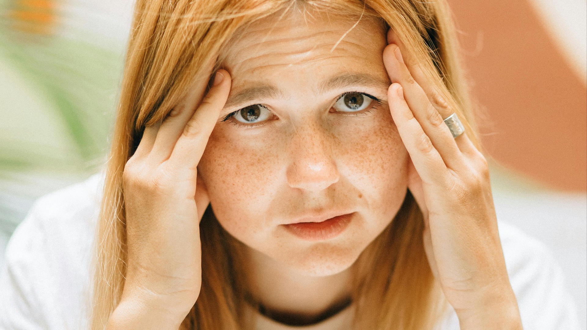 20 things inexperienced daters are scared of the most