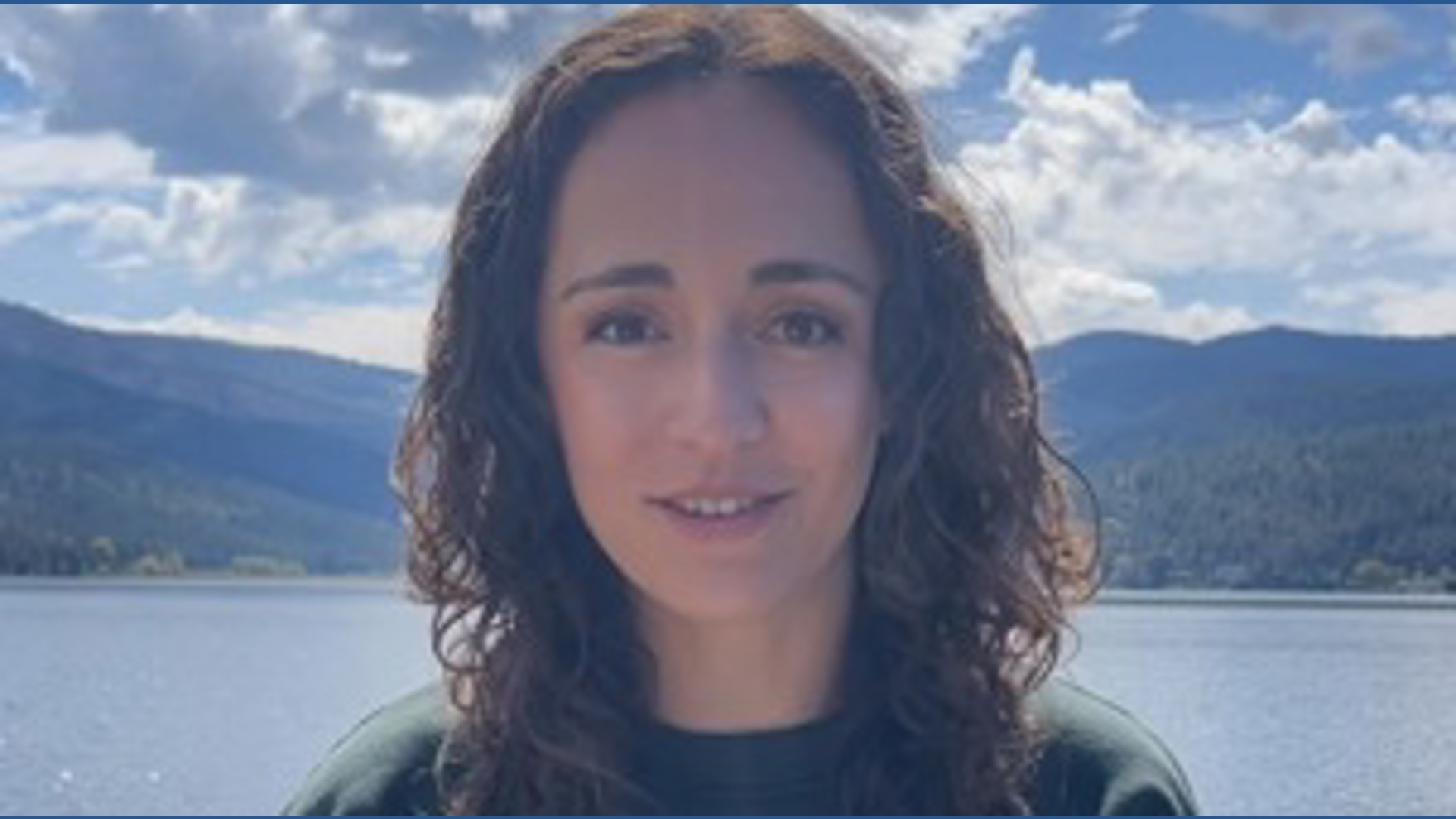 Measuring Bloomsday distances across the Inland Northwest