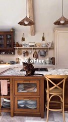 Sometimes, the before can feel like you’ll never make it to the after