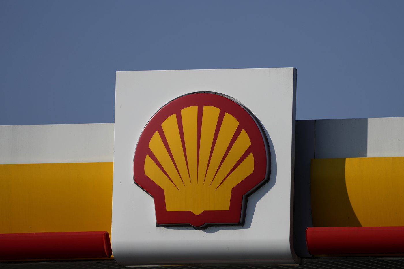 Shell mise sur le gaz canadien avec un accord de 22 milliards $ conclu ...