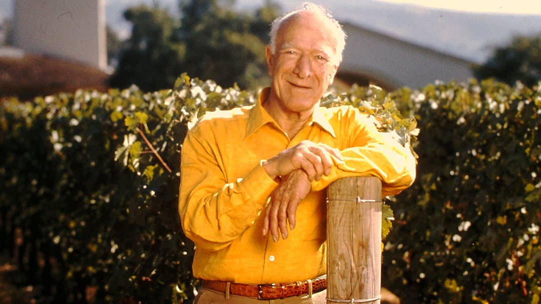 Explore Robert Mondavi's $200 million revamped winery: Is it worth a visit?