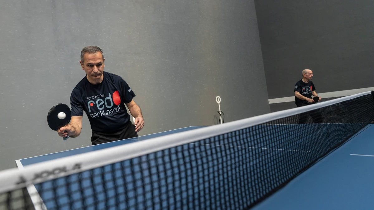 Loterías y Apuestas del Estado dedica su sorteo del 30 de abril a la ...