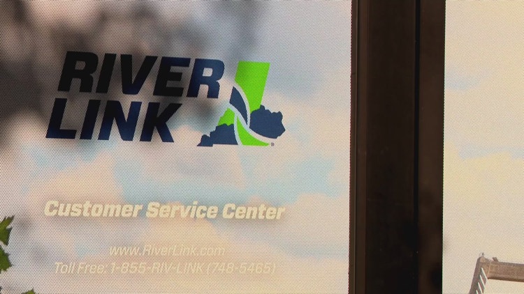 New toll rates for Louisville and southern Indiana bridges in effect soon