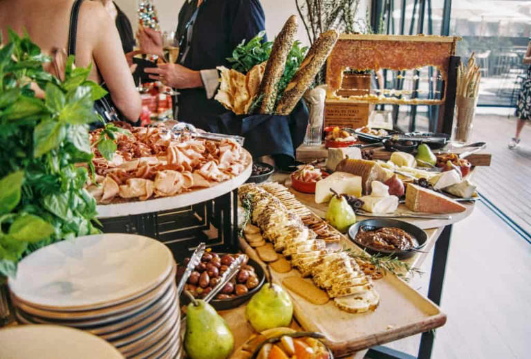 Mark your calendar: Manchester, Vermont's inaugural food & wine ...