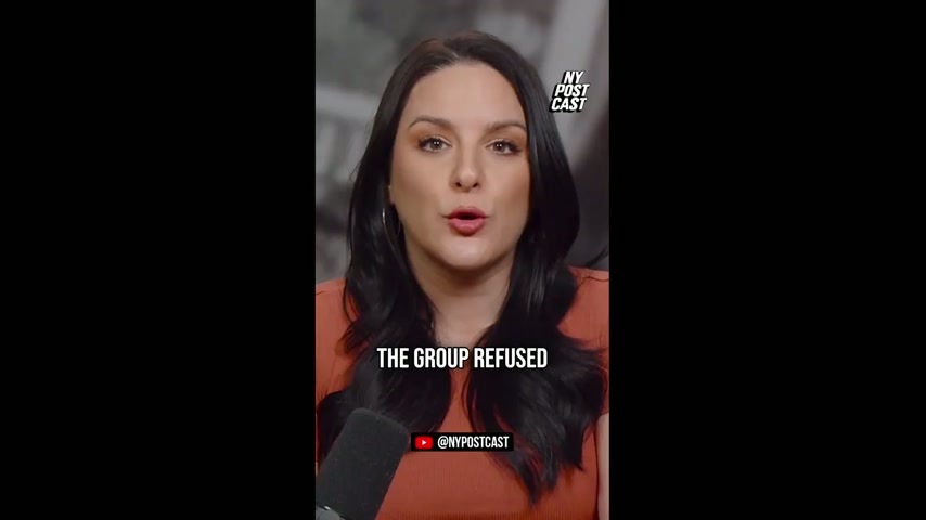 Close to one-third of DSA members make six figures