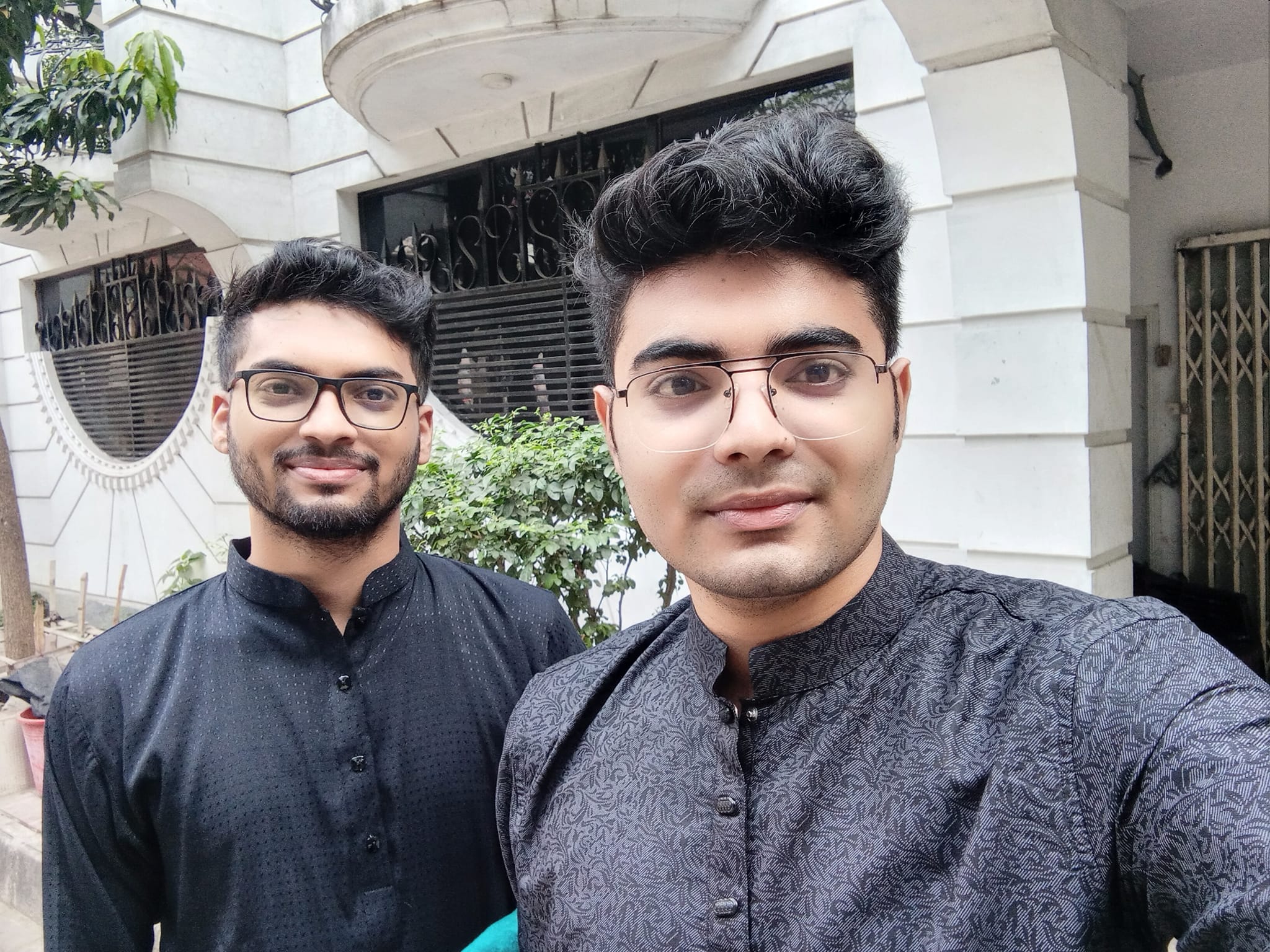 USF student complained of roommate’s ‘psychopathic’ behavior before ...