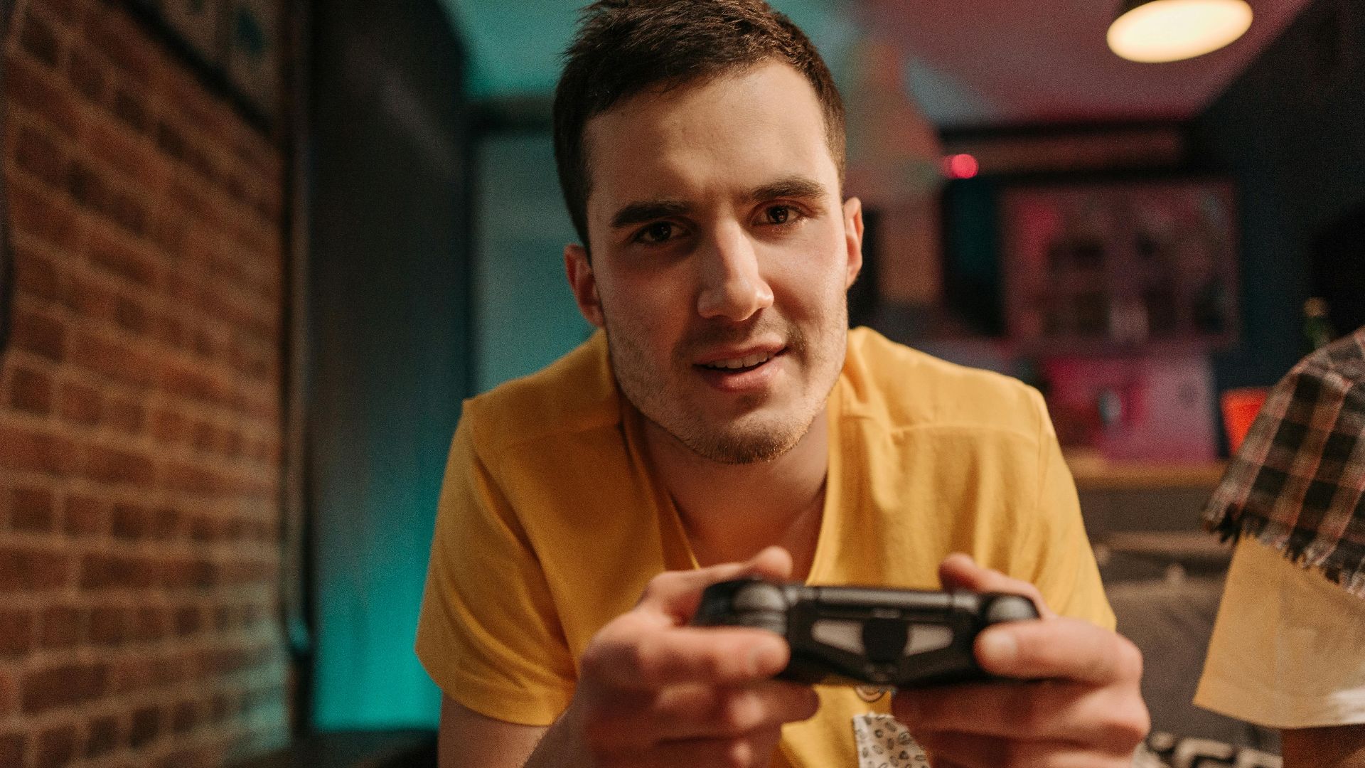 20 video game maps players love getting lost in