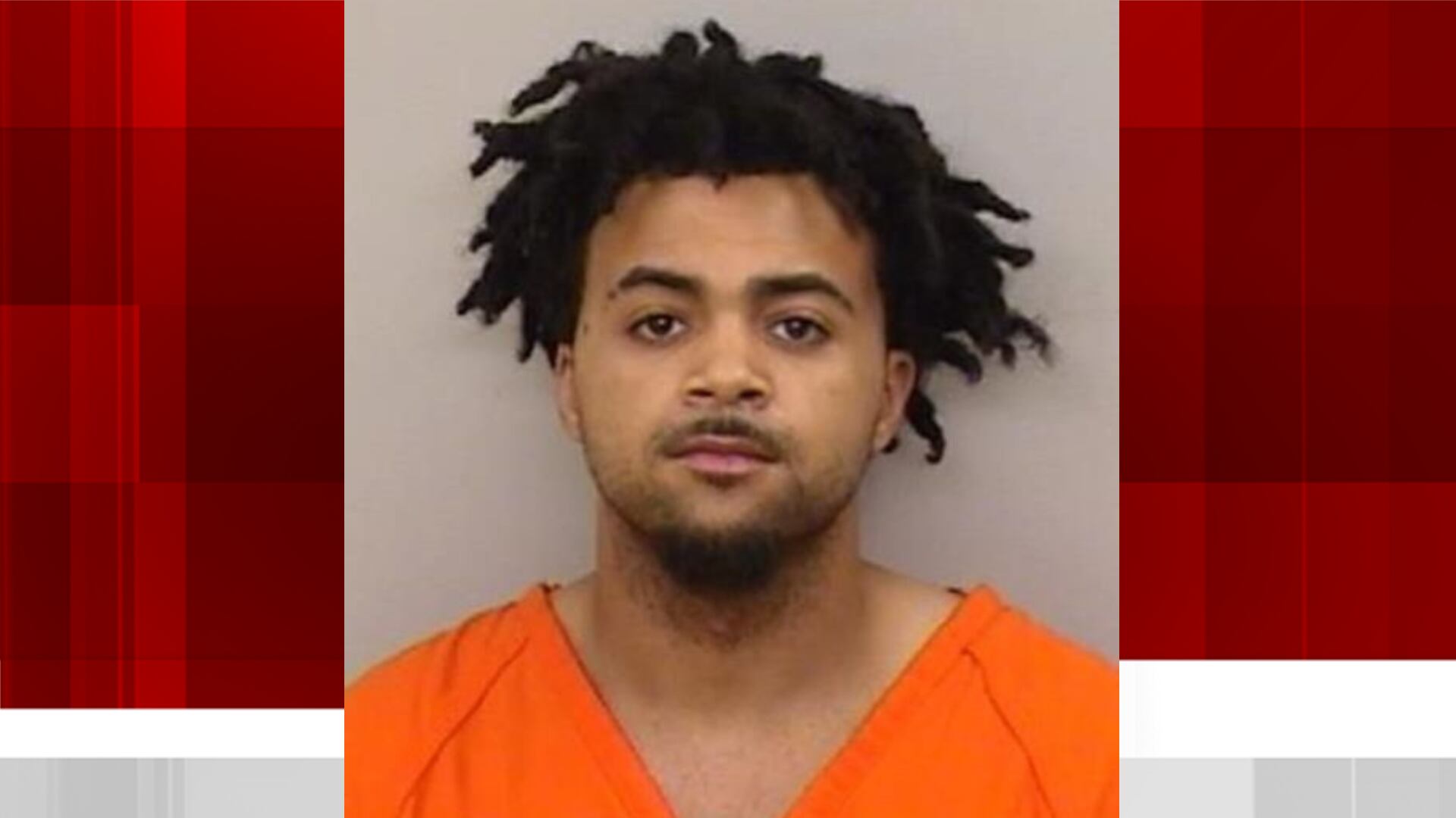 Charge downgraded for teen arrested in connection with deadly Lake ...