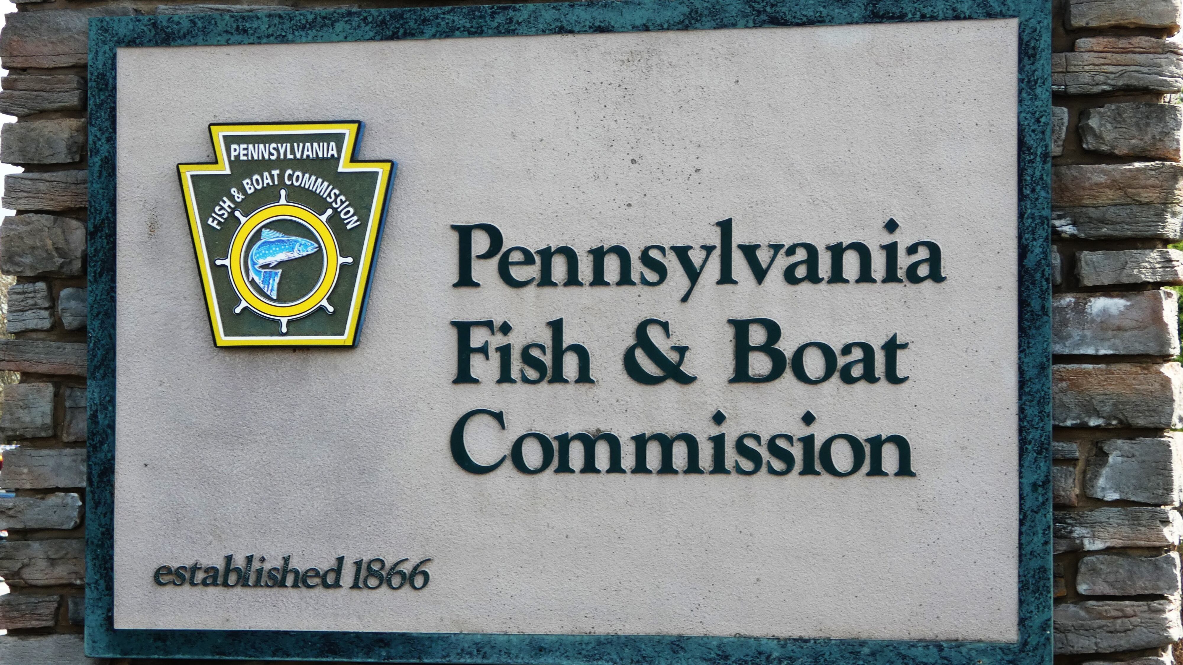 Pennsylvania Fish and Boat Commission backs raising trout size limit to ...