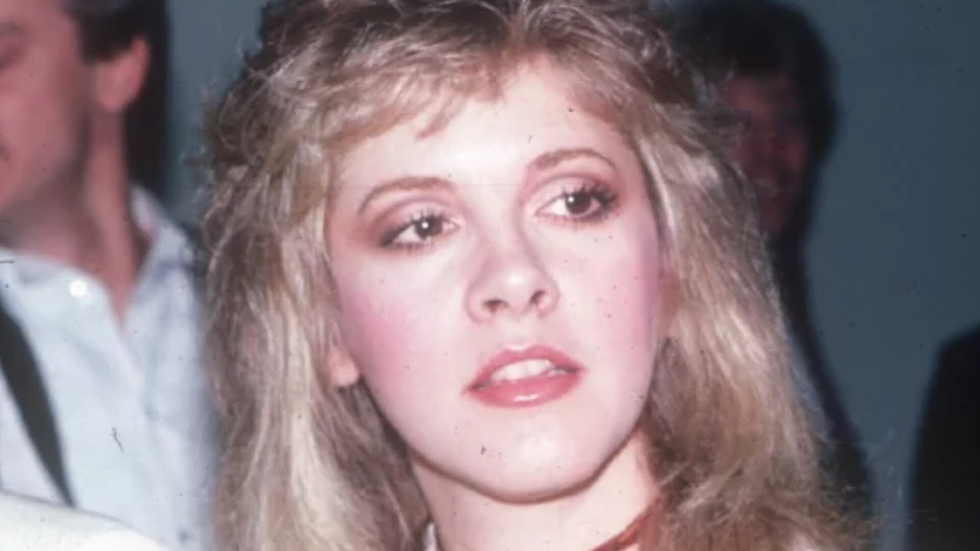 What the members of Fleetwood Mac did before becoming famous