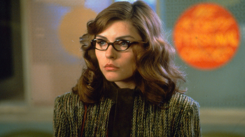 5 darkest sci-fi movies of all time, ranked