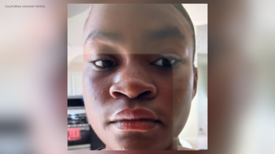 Ebony Alert issued for girl, 12, last seen in Murrieta