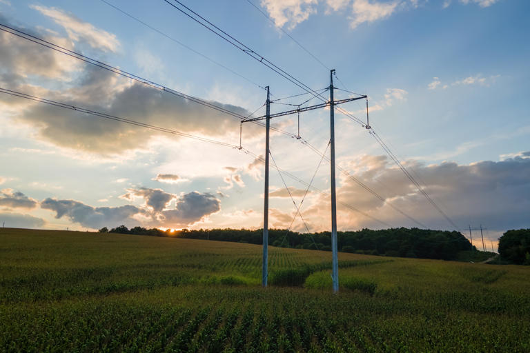 45Z biofuel tax credit should stand as written | Opinion