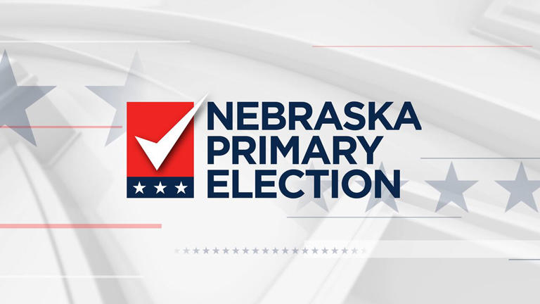 Getting to know your ballot: Nebraska Legislative District 41
