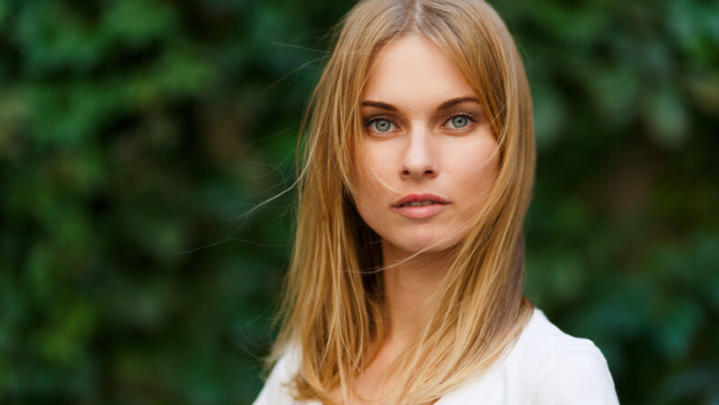 Her boyfriend said he can't afford to move out of his mom and dad's ...