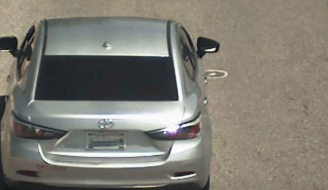 Mystery as crypto millionaire’s elderly father vanishes with huge ...