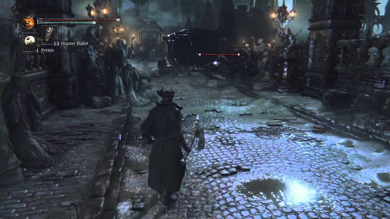 15 video games with near-perfect scores everywhere