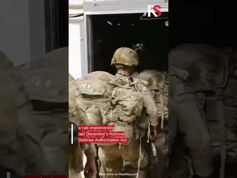 Supreme Court's overturning of Roe v. Wade may have made the US ...