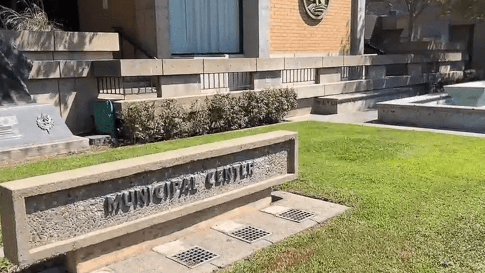 Indivisible Chico joins nationwide May Day action urging multi-level strike