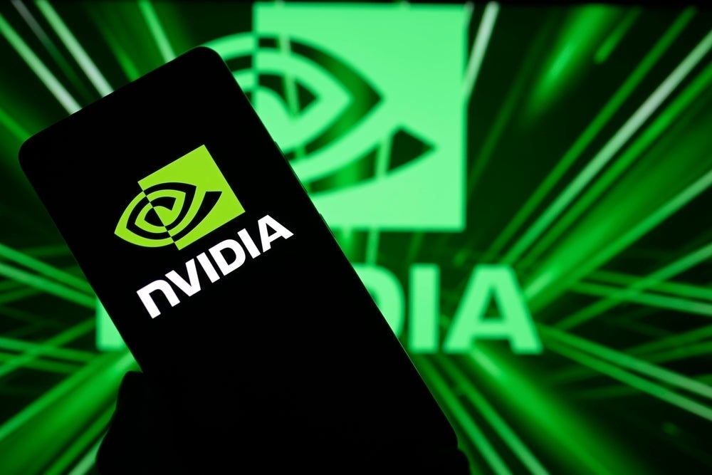 Nvidia could generate more cash than Apple, Microsoft combined — BofA ...