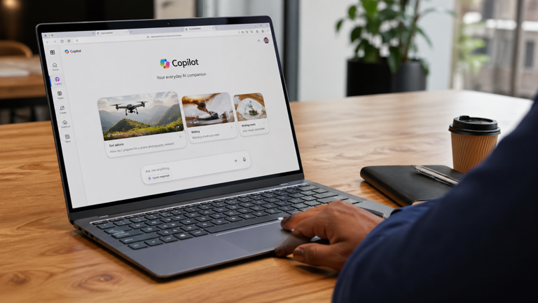 Microsoft earnings preview: Will stock break its 100-day MA after Q3 print?