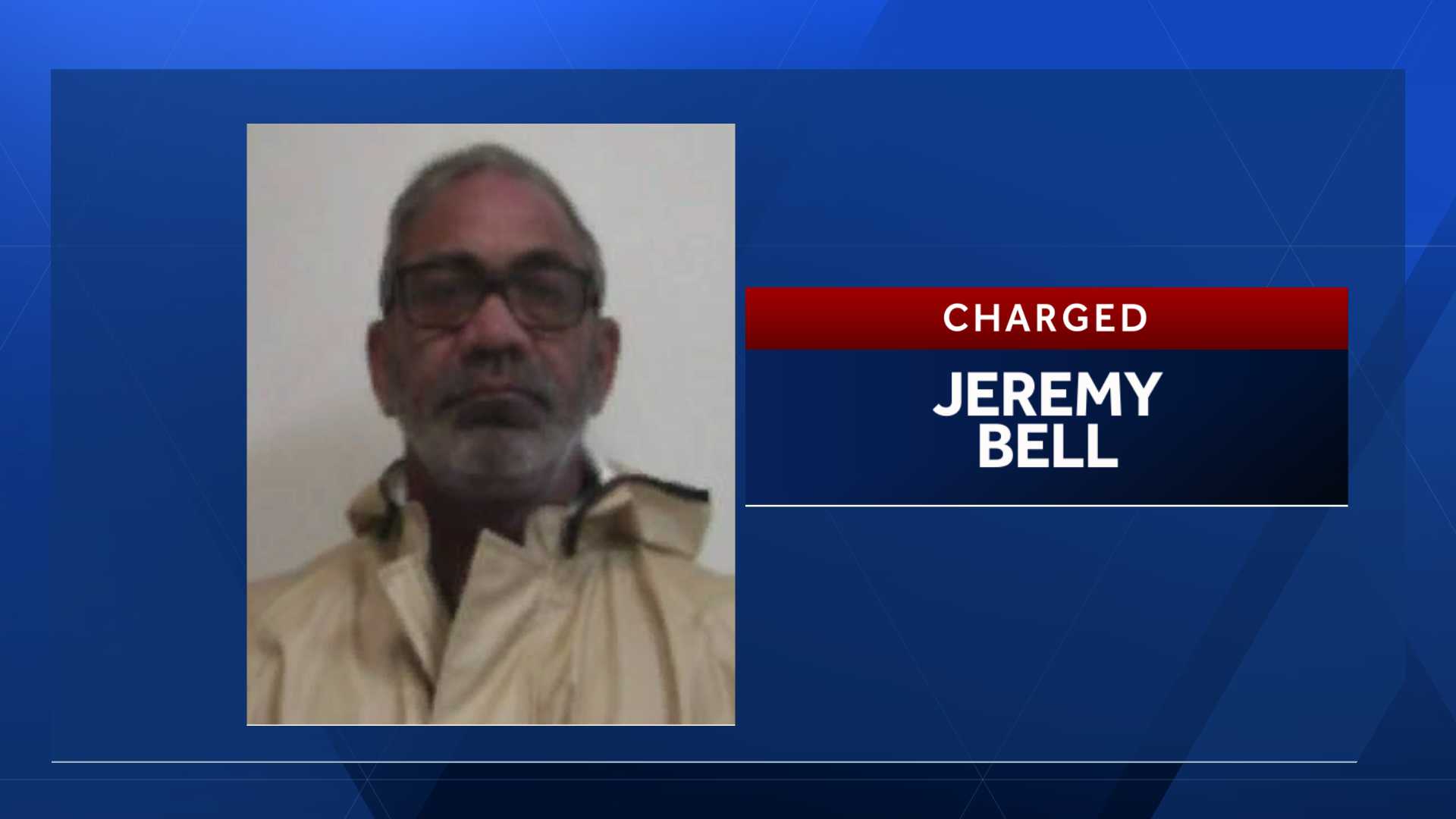 Man charged with murder in Thomasville shooting death, officers say