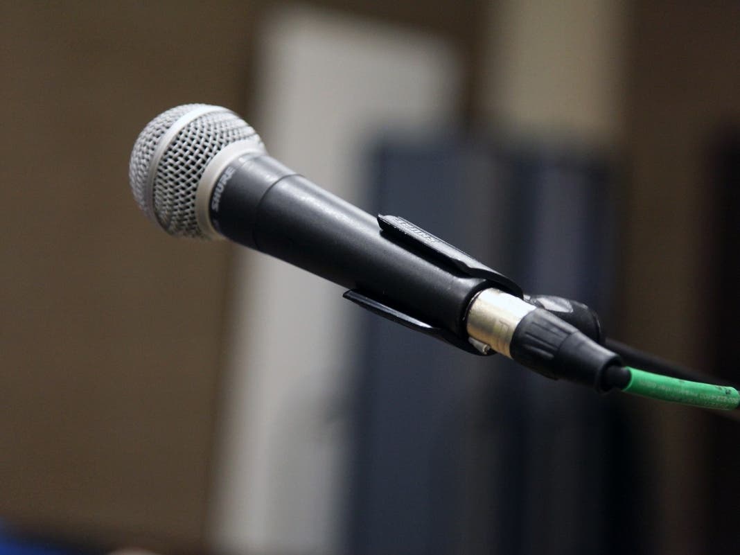 Union County to celebrate Haitian Heritage Month with flag-raising ...