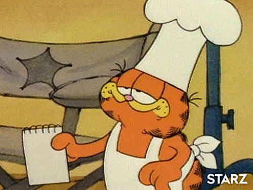 15 cats that became pop culture icons