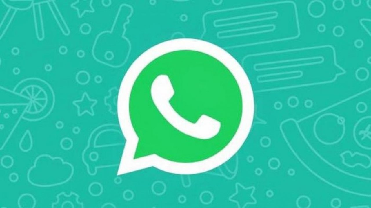 WhatsApp addio Android 5.0 e 5.1: stop settembre 2026, cosa cambia