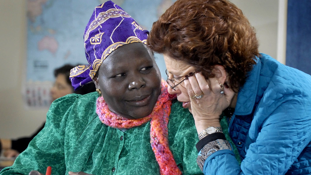 Master English fluency with daily speaking habits