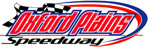 Pit box: For the first time in 35 years, Oxford Plains Speedway ...