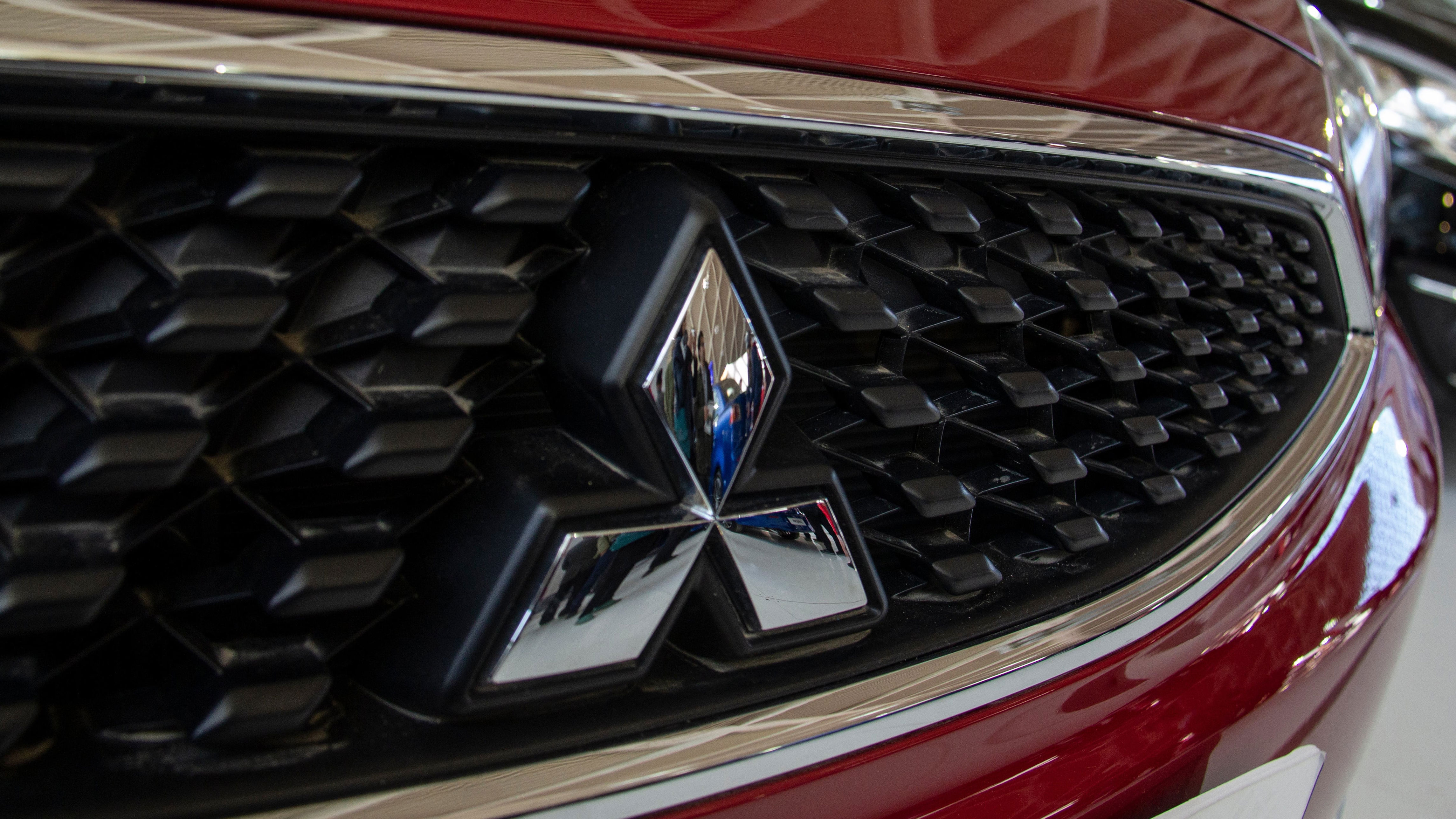 Recall alert: 108K Mitsubishi Outlander, Outlander PHEVs recalled