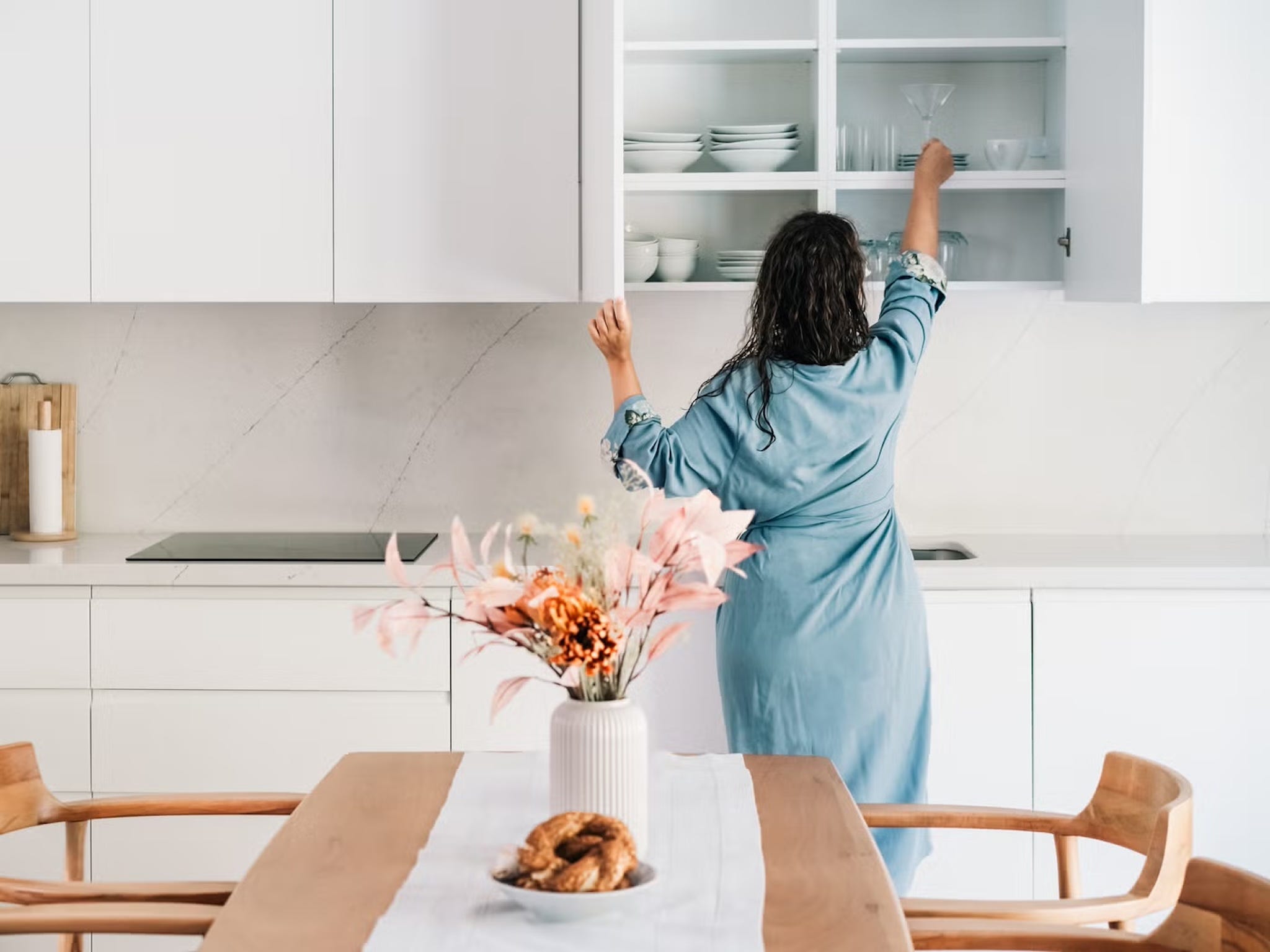 15 genius Amazon gadgets for people who hate clutter