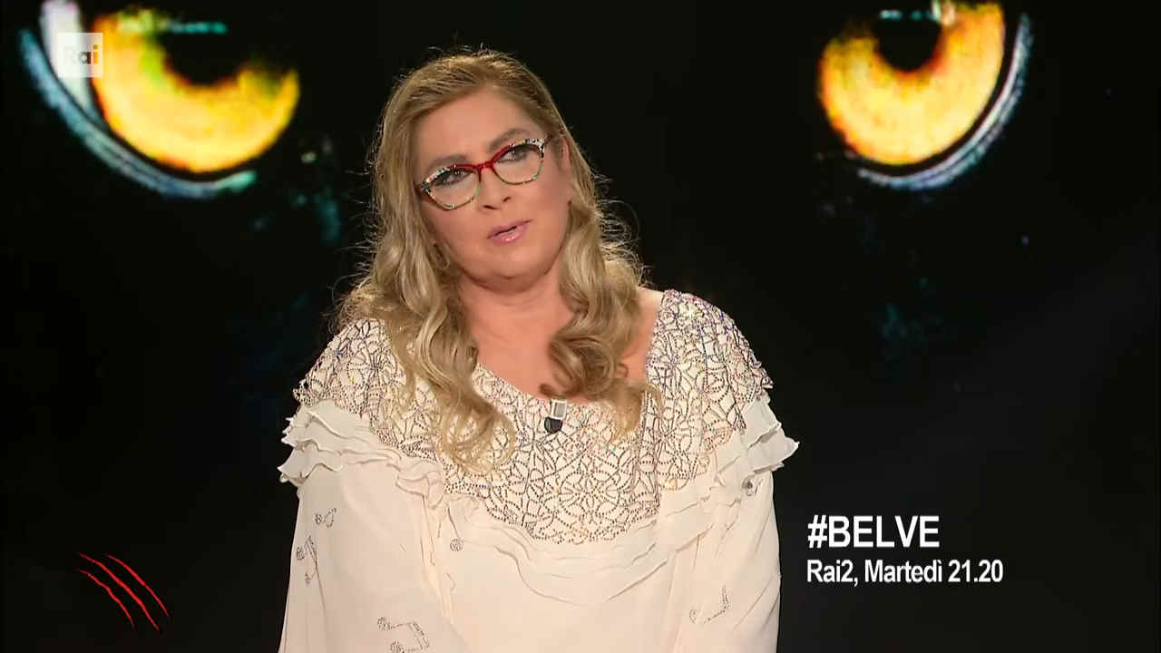 Al Bano-Romina, ora parlano i figli: il tweet di Cristel è una stoccata ...