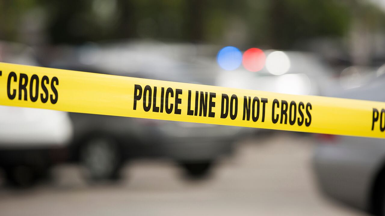 10-year-old dies days after he was shot inside mother’s car